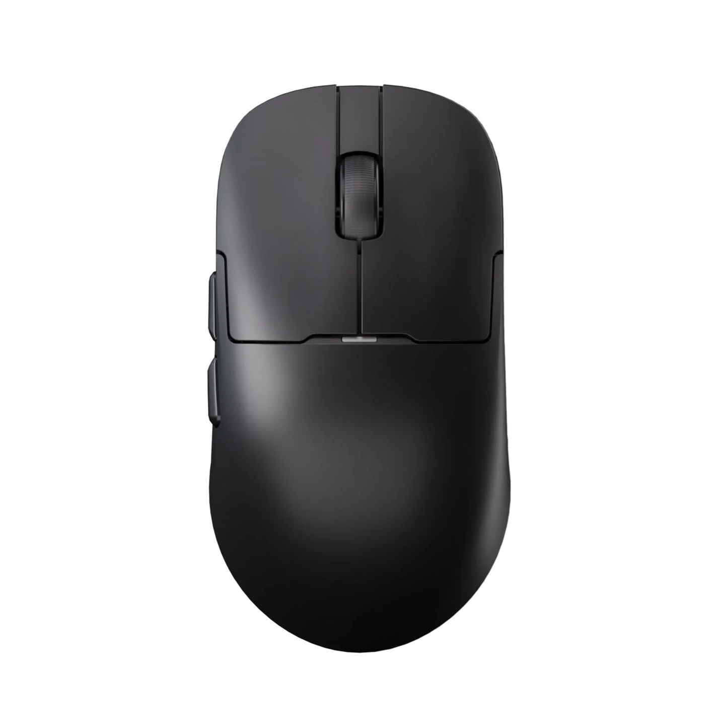 Aj159 Pro Kablosuz (3 MODLU) 8.000 Hz-26.000dpı Oyuncu Mouse Paw3395 S ...